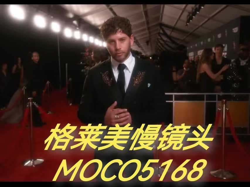 Eyal Booker高速慢动作Glambot机械臂高速摄影 _MOCO机械臂拍摄-站酷ZCOOL