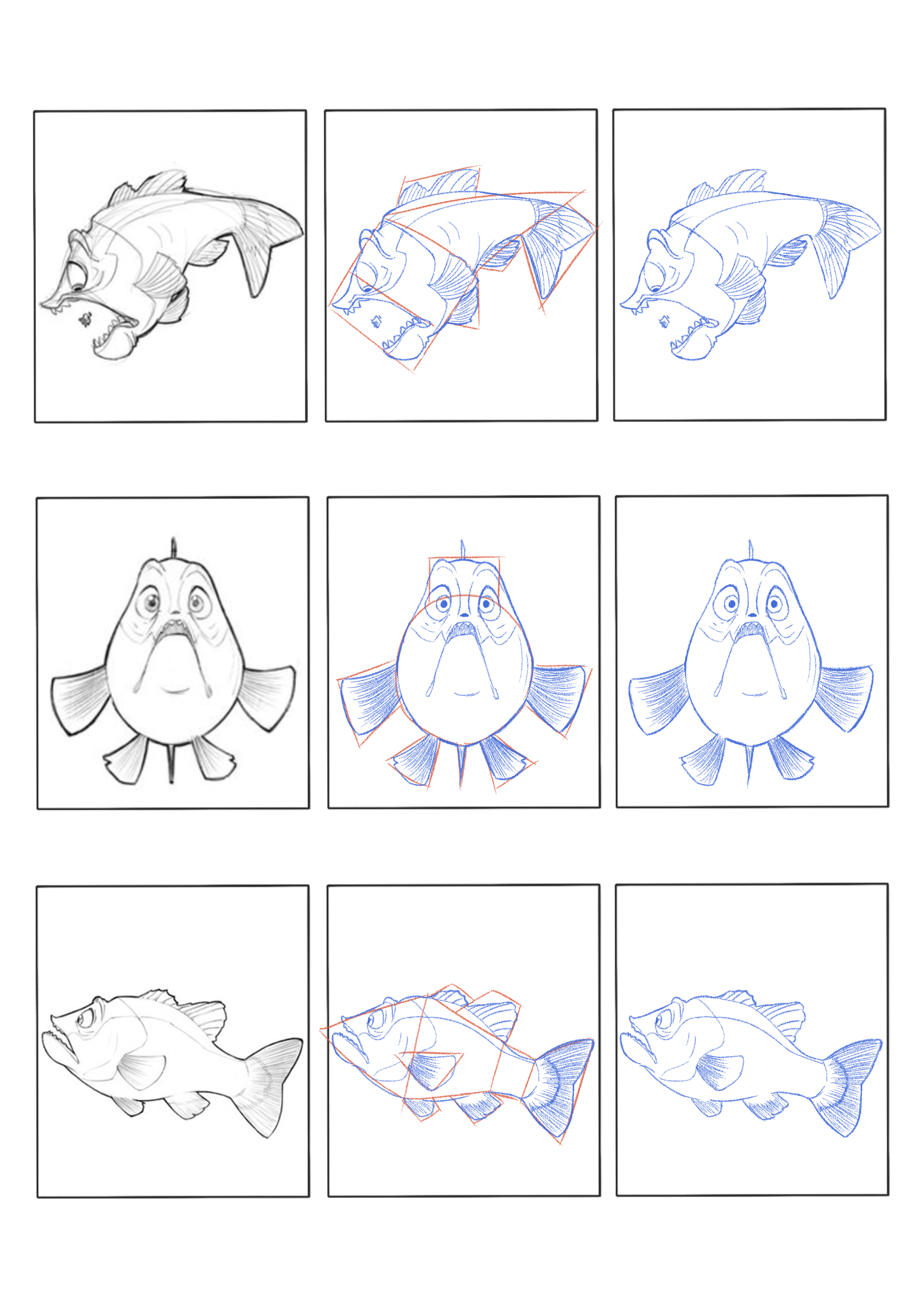 动物森友会素材岛待多久_素材网站_图片免费下载-ZCOOL站酷