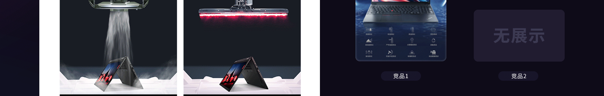 Thinkpad S2-YOGA笔记本视觉营销分析详情页_Z851620482-站酷ZCOOL