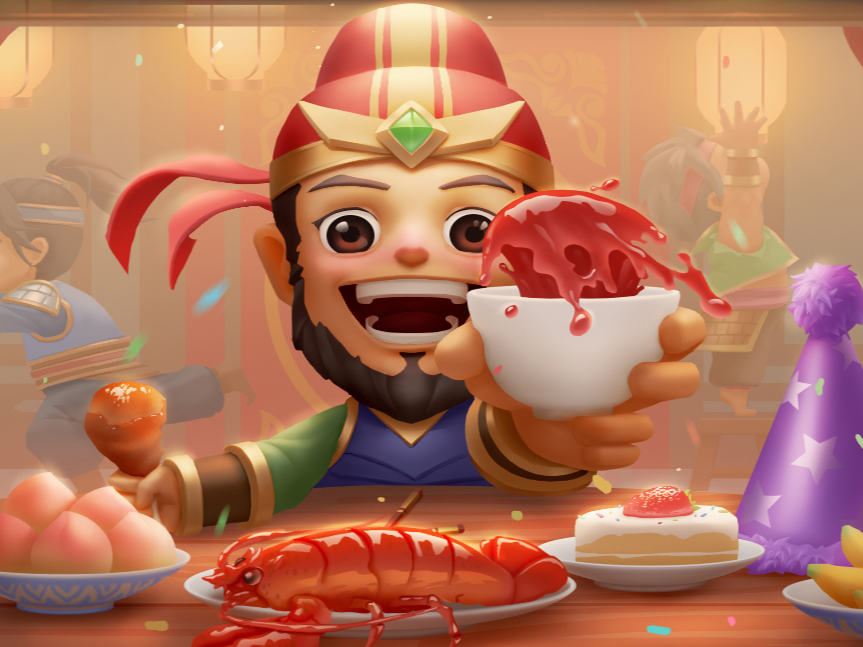 最近的一些图_L南辰-站酷ZCOOL