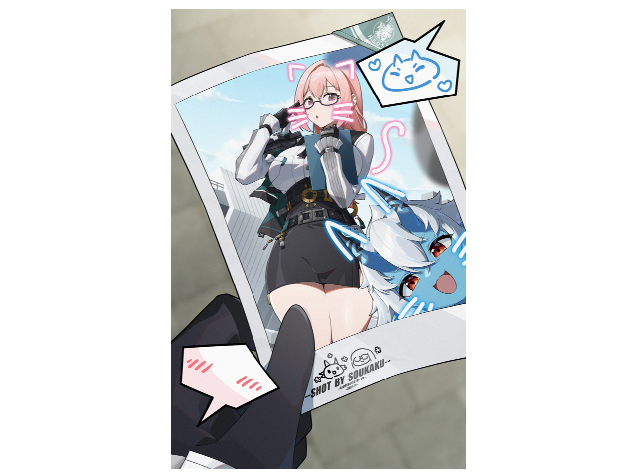 插图 完成于2024年11月17日_ZM_W-站酷ZCOOL