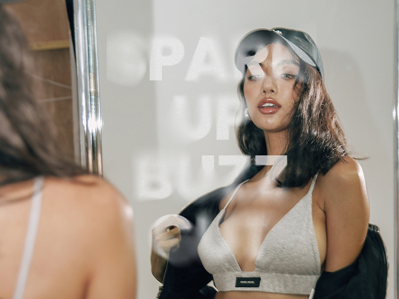 女装店铺首页展示_YY_B-站酷ZCOOL