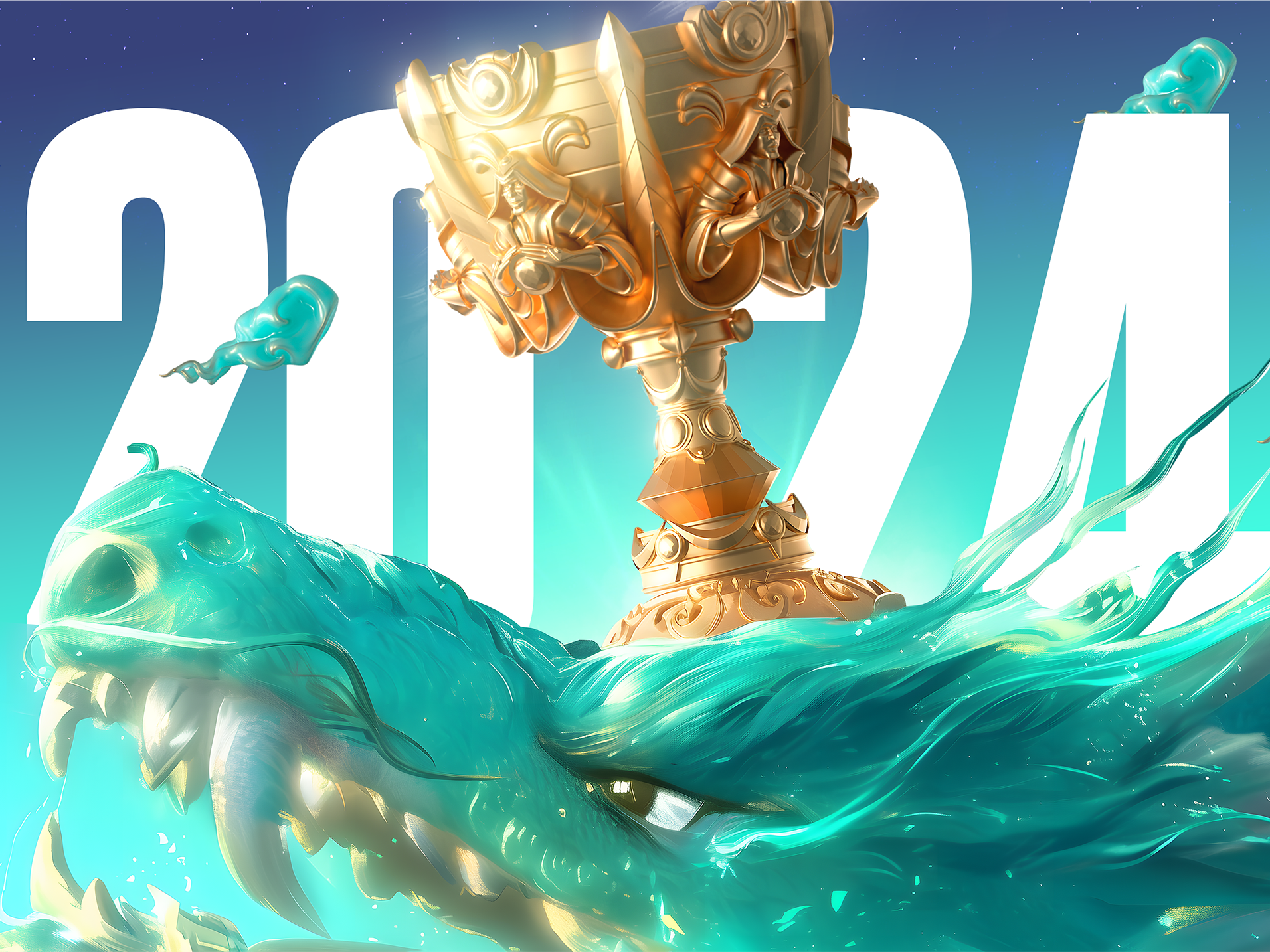 2022-2024_工作产出_作品集_燕羽y-站酷ZCOOL