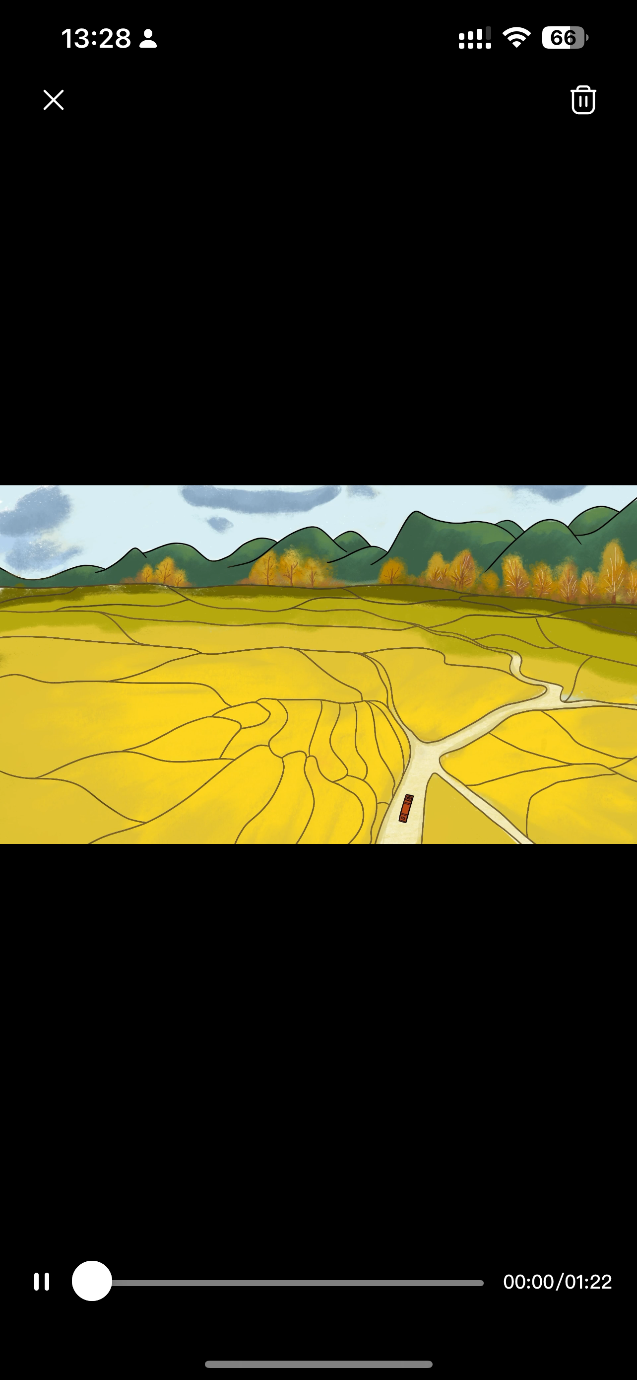 逐帧动画制作 ps Procreate_致一设计工作室-站酷ZCOOL