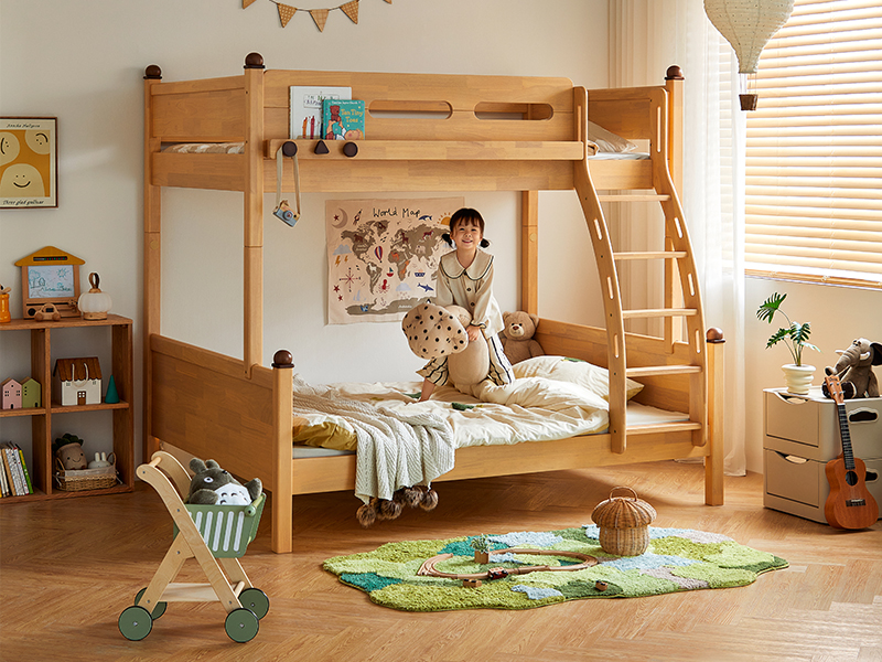 电商摄影 | 林氏家居 LINSY X 方程式_方程式品牌-站酷ZCOOL