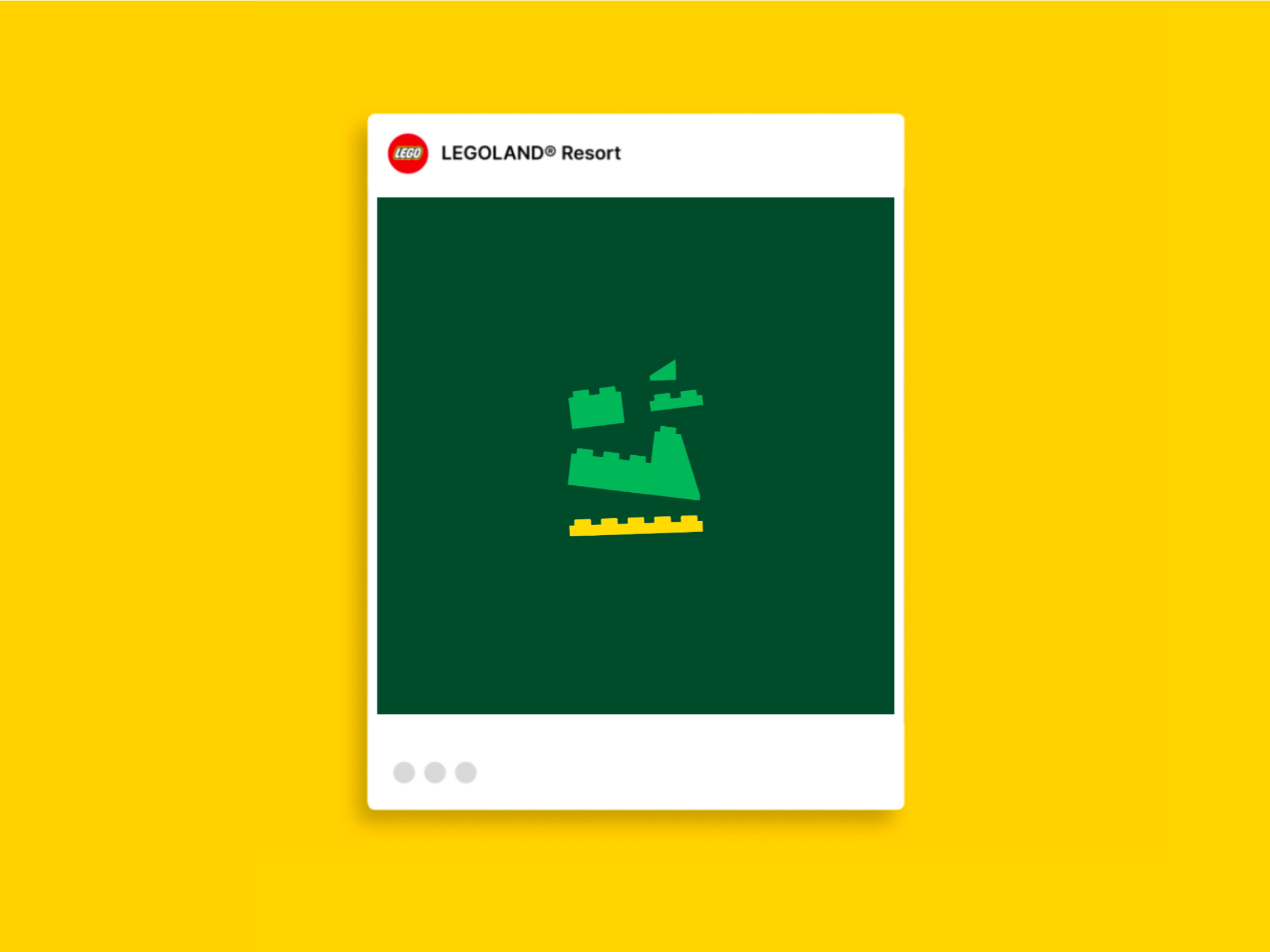 UI动效/Loading_Z57950343-站酷ZCOOL
