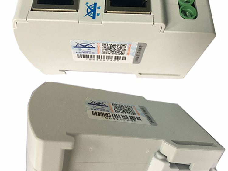 信号SPD浪涌保护器的技术解析与行业应用_广西地凯科技-站酷ZCOOL