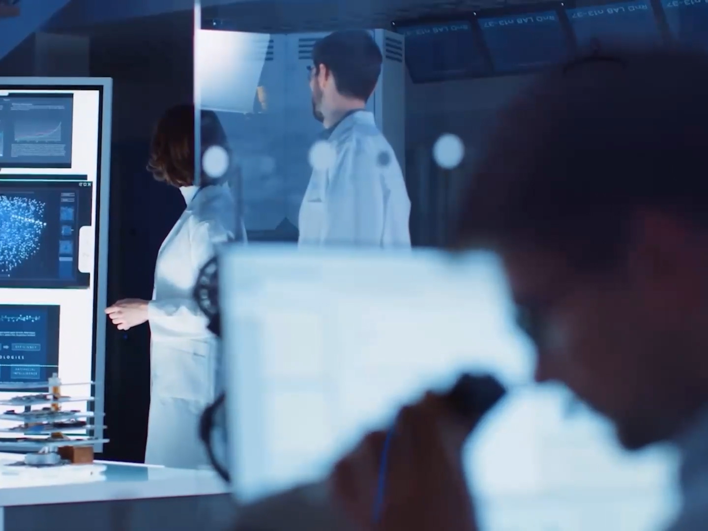 公司品牌宣传视频_吃到撑的cdc-站酷ZCOOL