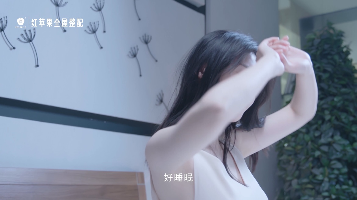 G40床垫红苹果_凉心GG-站酷ZCOOL