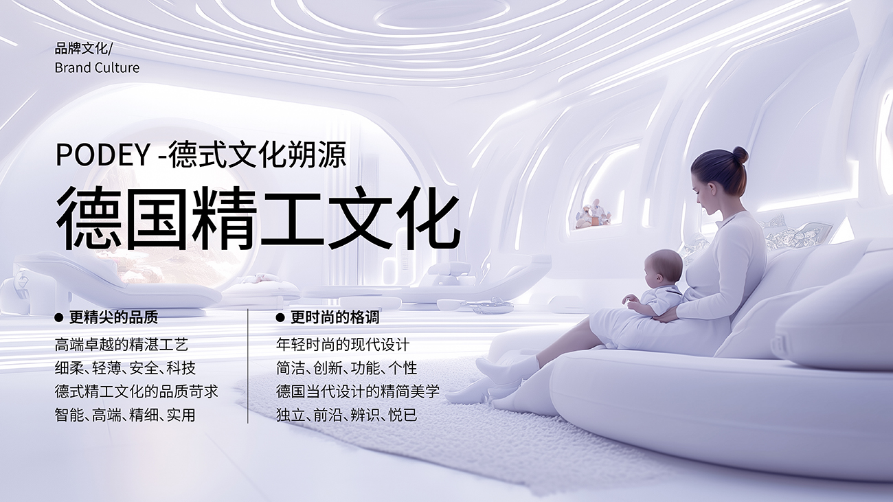 PODEY-品牌打造_AOCHDA奥创-站酷ZCOOL