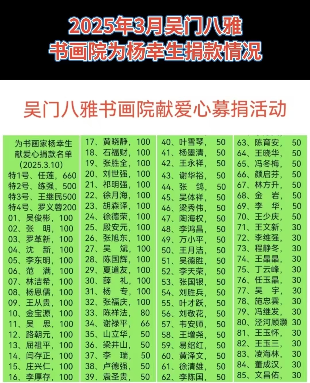 强大的、可靠的集体带给你温暖_刘信义8822-站酷ZCOOL