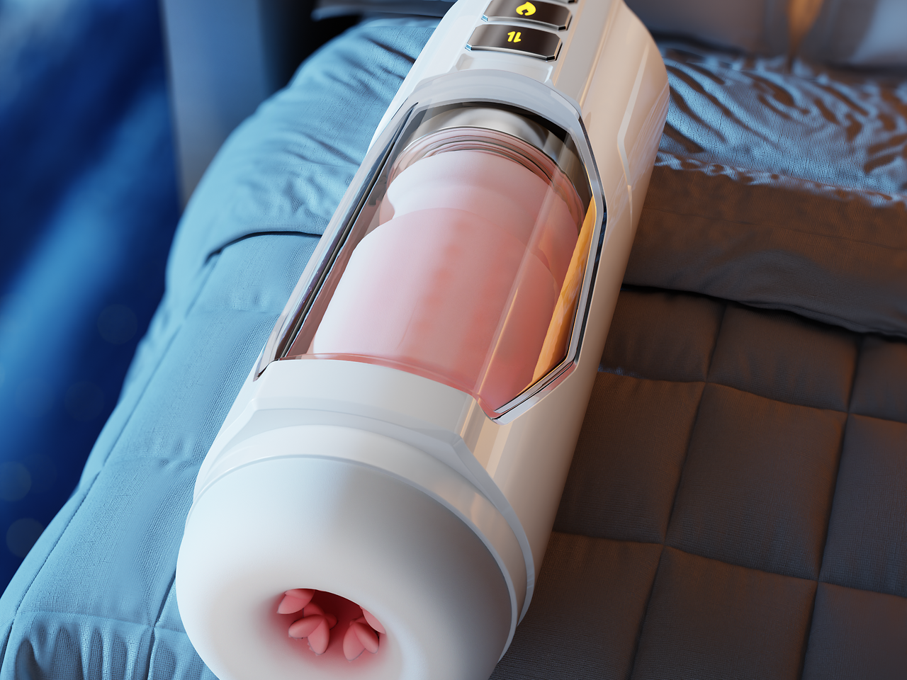 blender 产品渲染_素材网站_图片免费下载-ZCOOL站酷