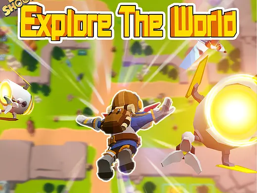 RPG_素材网站_图片免费下载-ZCOOL站酷