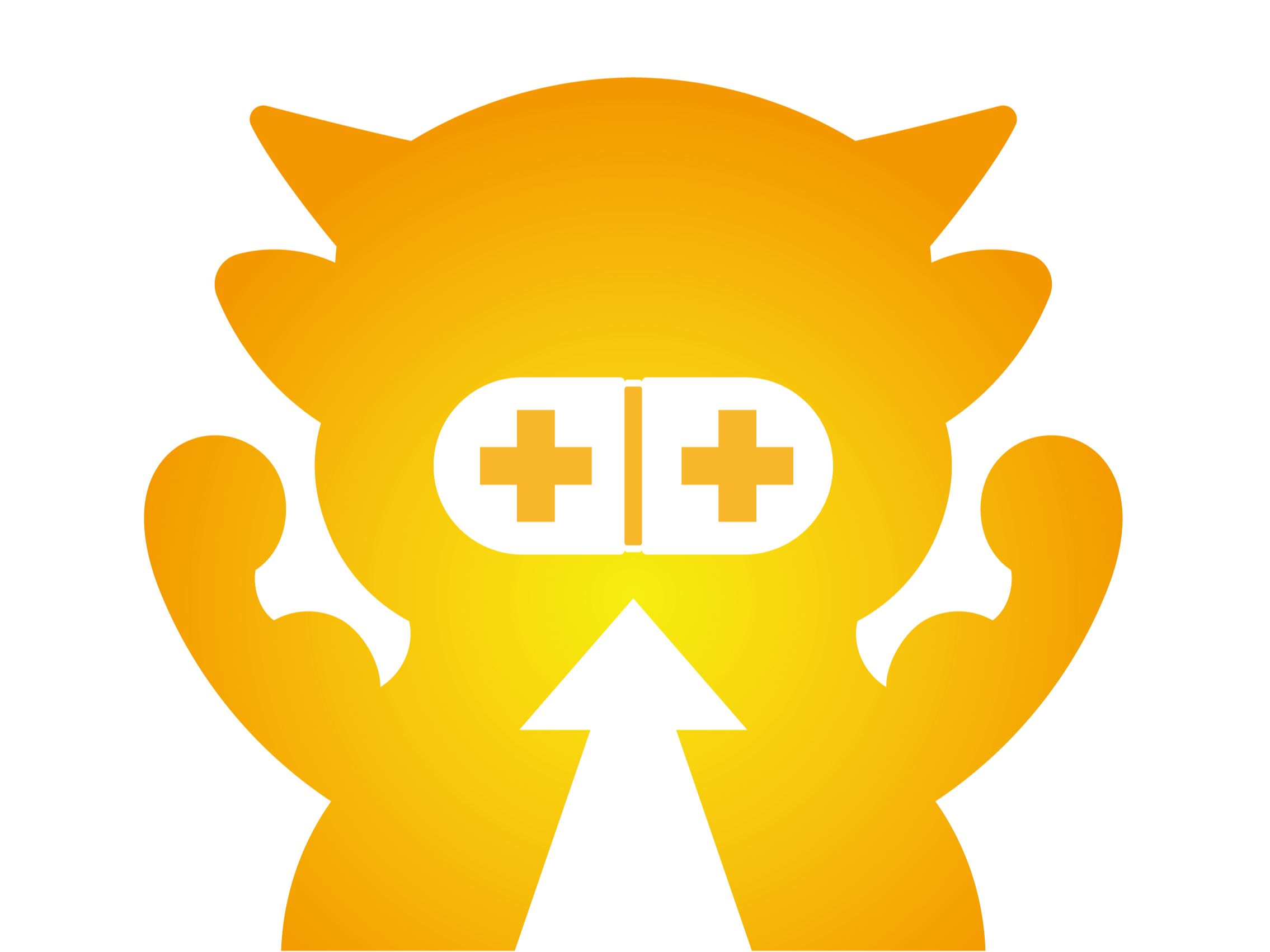 【小守——兽药安全的萌力守护者】_静谧而安-站酷ZCOOL