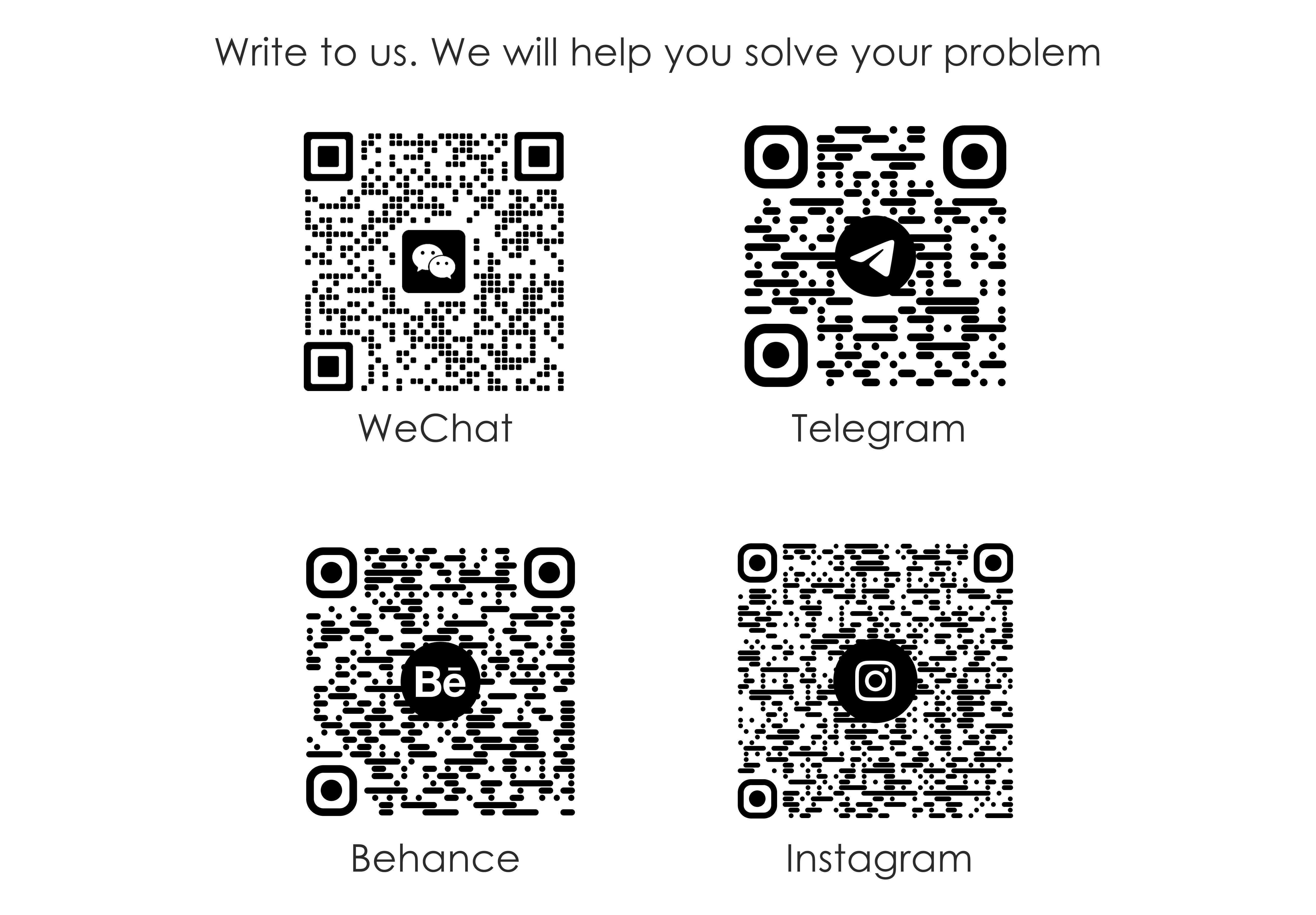 Profit Trade Application for Android Ui/Ux design_Reyhandigital-站酷ZCOOL