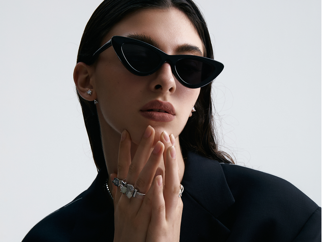 cNoN_YANGDA_杨达-站酷ZCOOL