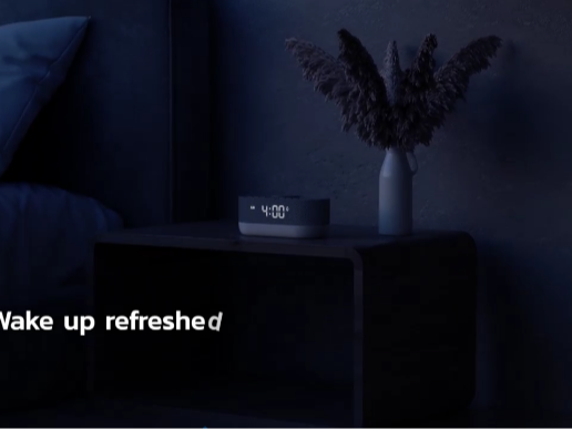 音箱-3_Roy_Talk-站酷ZCOOL