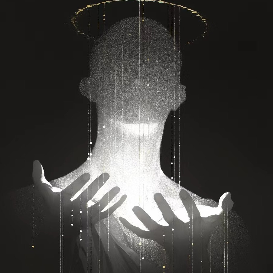 品牌设计师lc创作者主页_广州学生-站酷ZCOOL