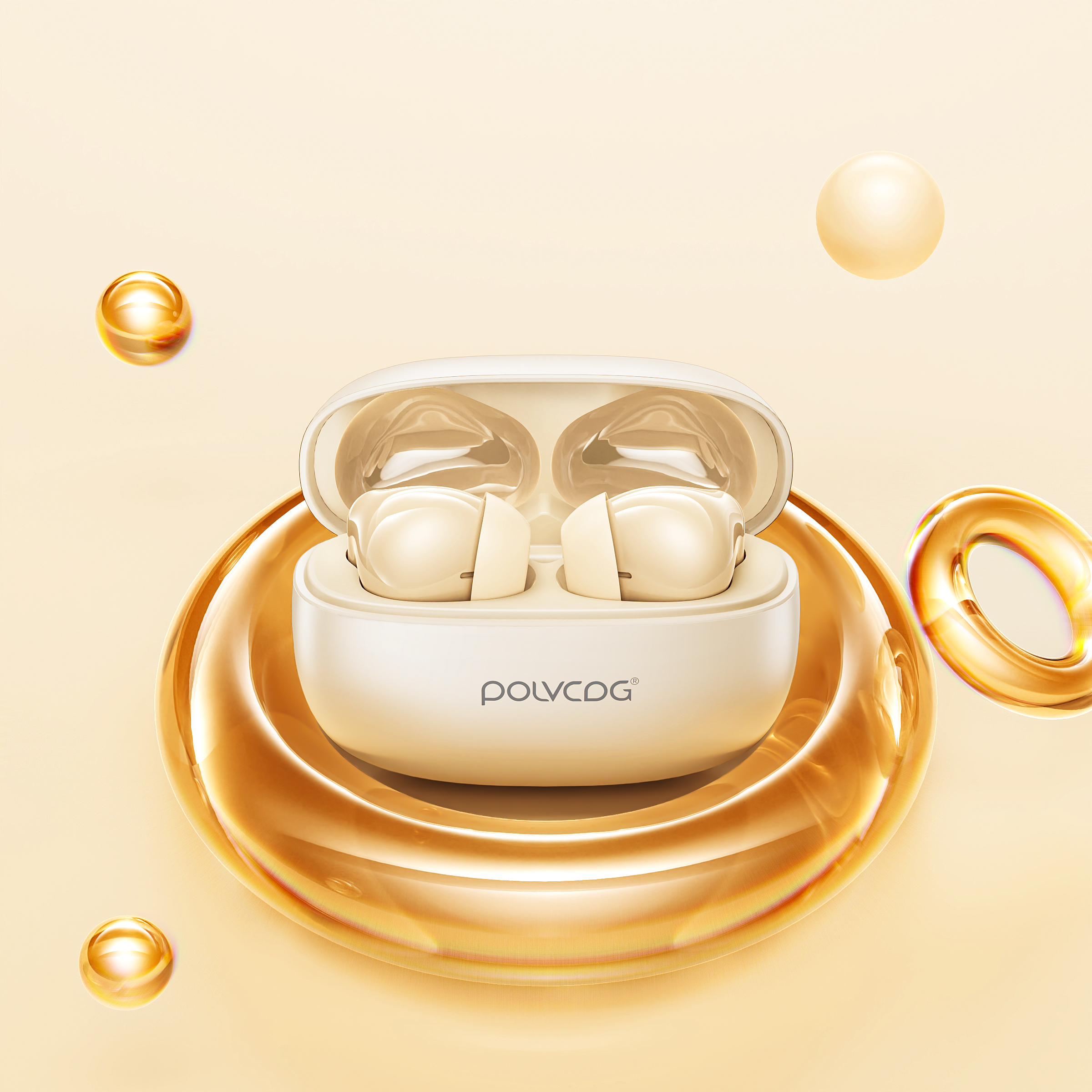 【aigo 爱国者 | 年中节选】_和弦声-站酷ZCOOL