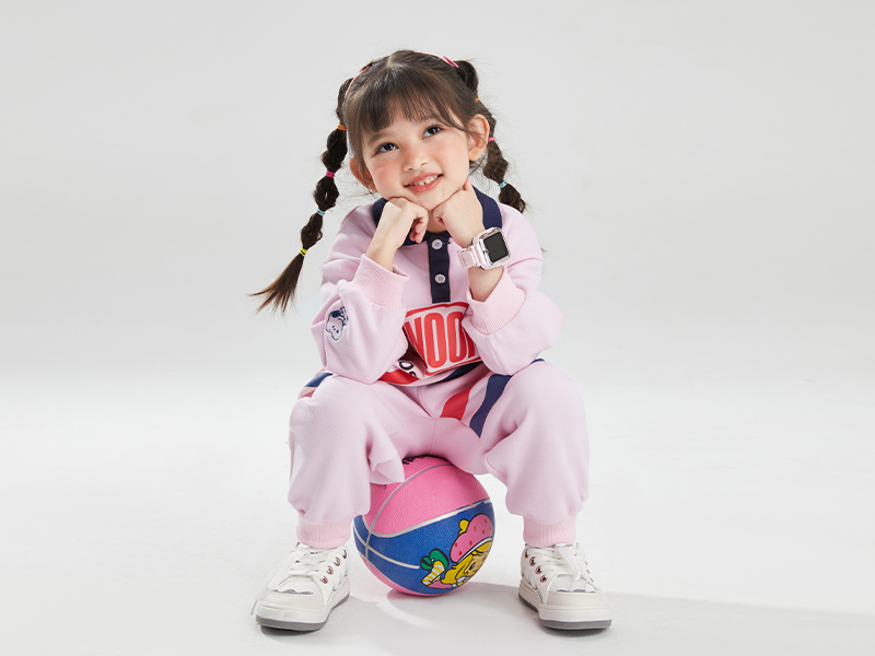 2023春史努比拍摄_懿vvvvvvv-站酷ZCOOL