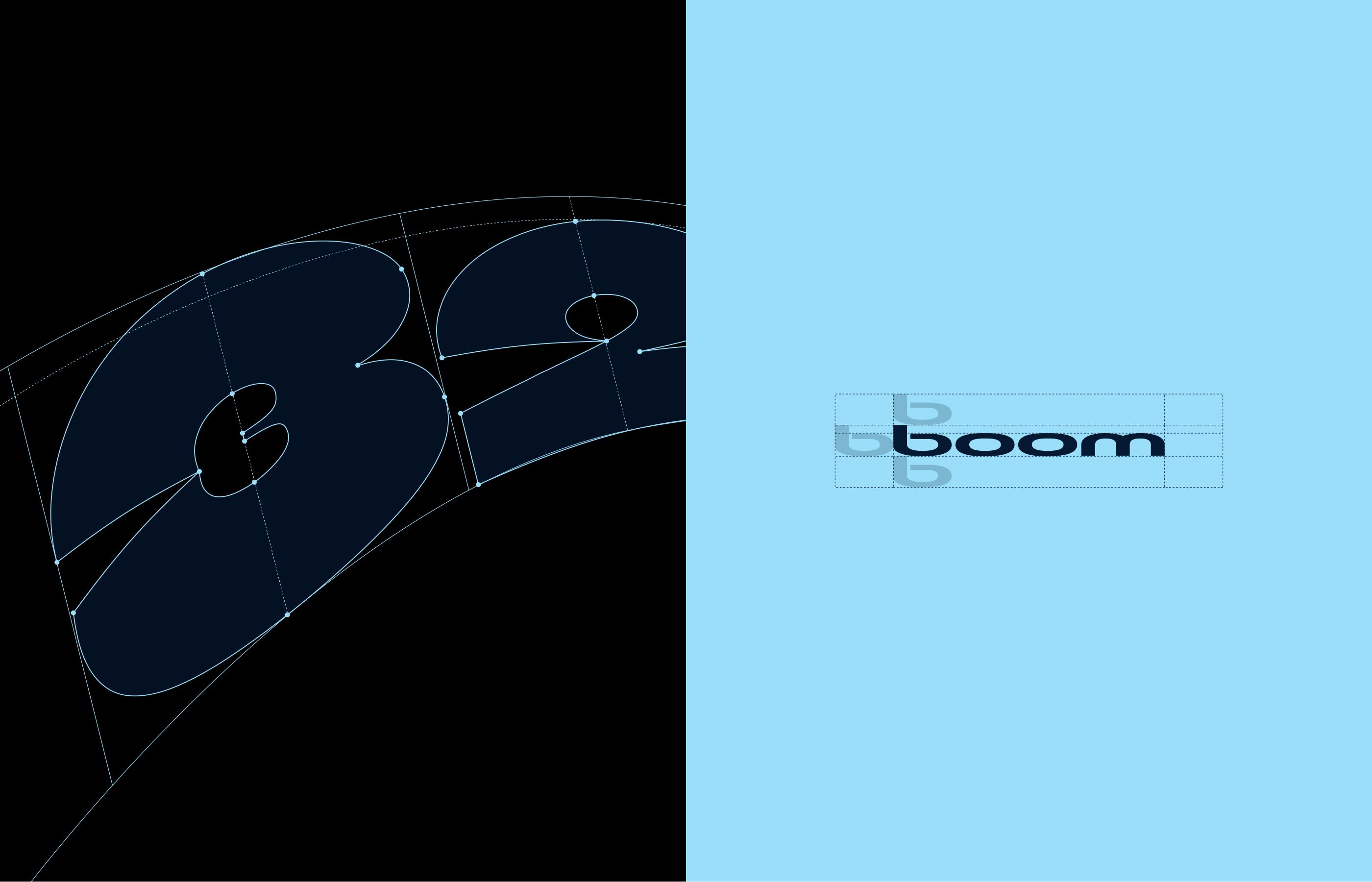 品牌设计如何深入人心-321 boom品牌视觉设计｜365天的好设计NO.49_站酷资讯-站酷ZCOOL