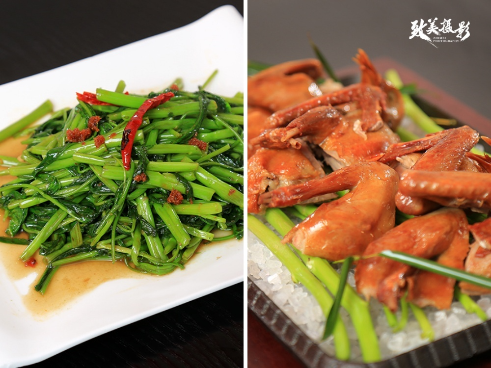 美食摄影 | 致美摄影_致美摄影-站酷ZCOOL