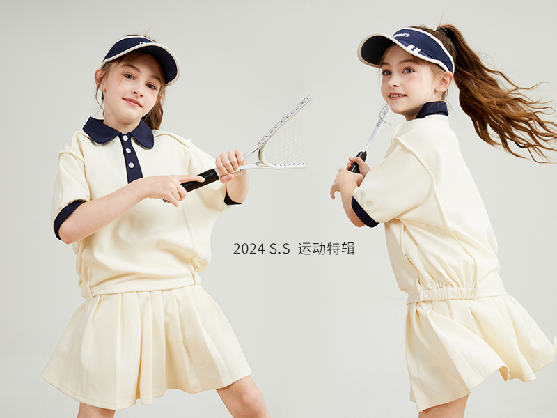 24s.s | 运动特辑_懿vvvvvvv-站酷ZCOOL