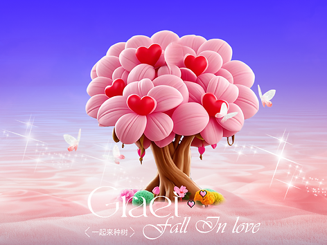 3月设计复盘_阿陈UI设计-站酷ZCOOL