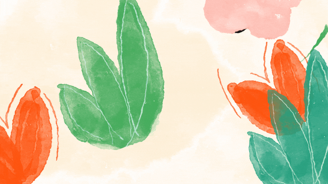 活动视觉 | 优衣库蛇年活动_RIFLING蔡依东-站酷ZCOOL