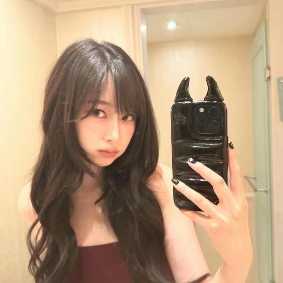 秦之之0418创作者主页_佛山平面设计师-站酷ZCOOL