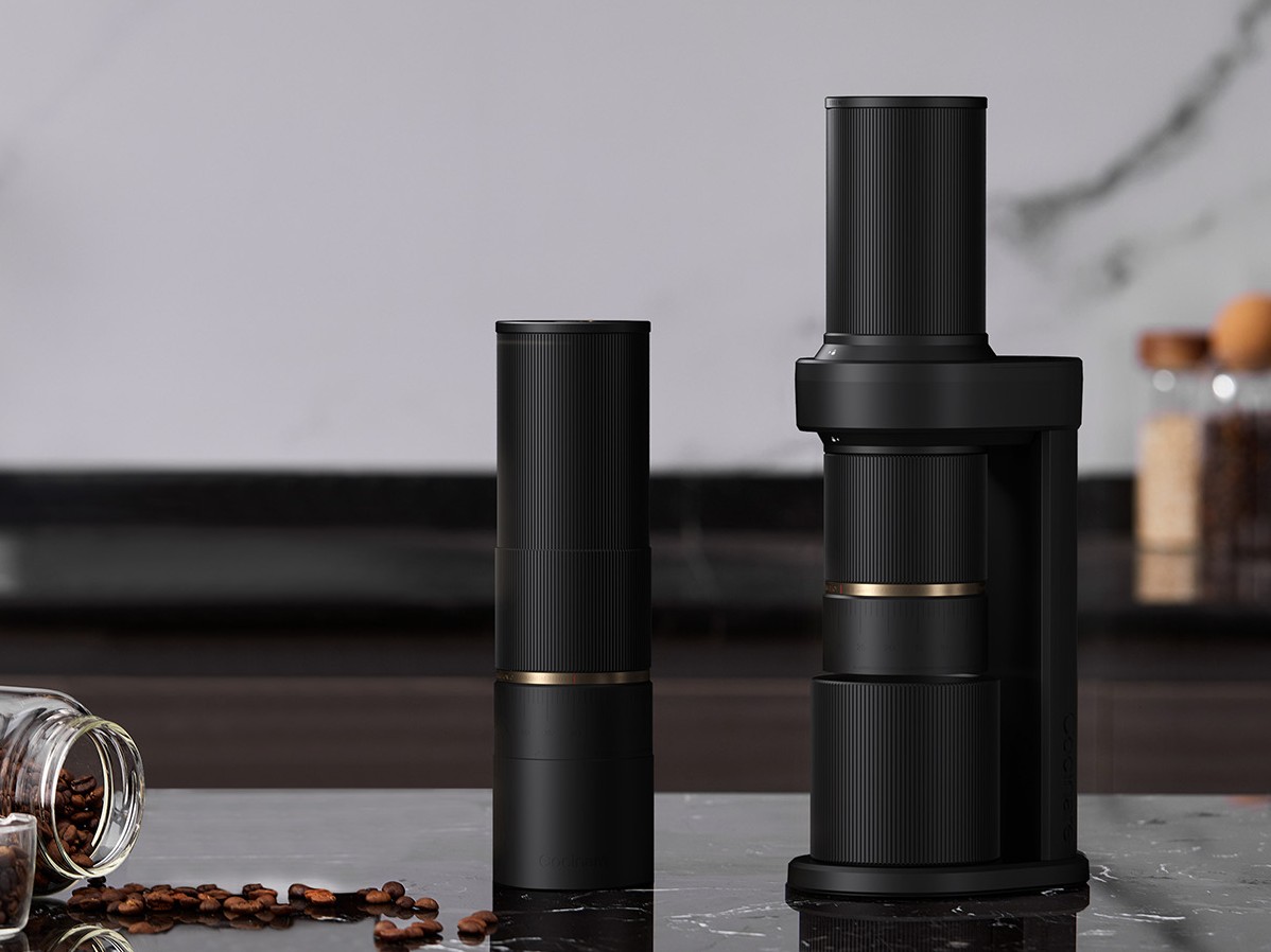 C-Banner_做视觉的-站酷ZCOOL