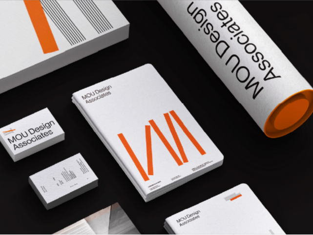 Gruppo E.D.G.E｜MOUD建筑综合设计事务_GruppoEDGE-站酷ZCOOL