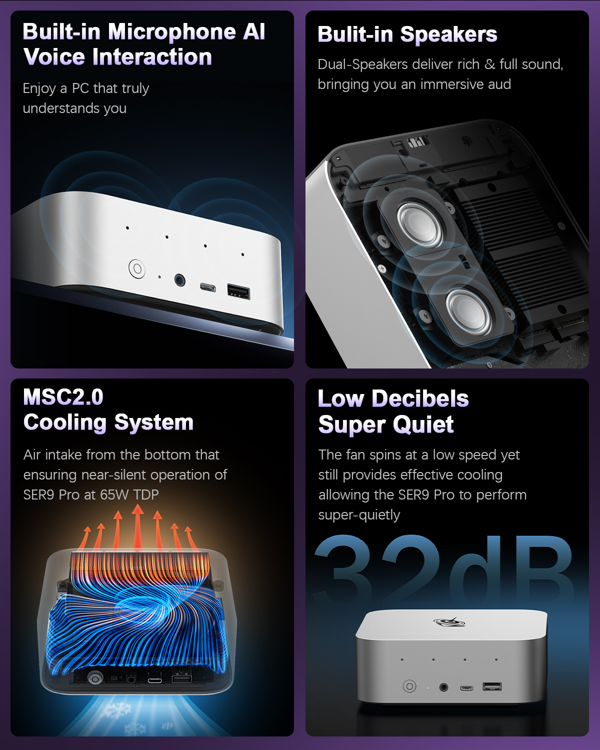 minipc亚马逊 A+_BYBAIYT-站酷ZCOOL