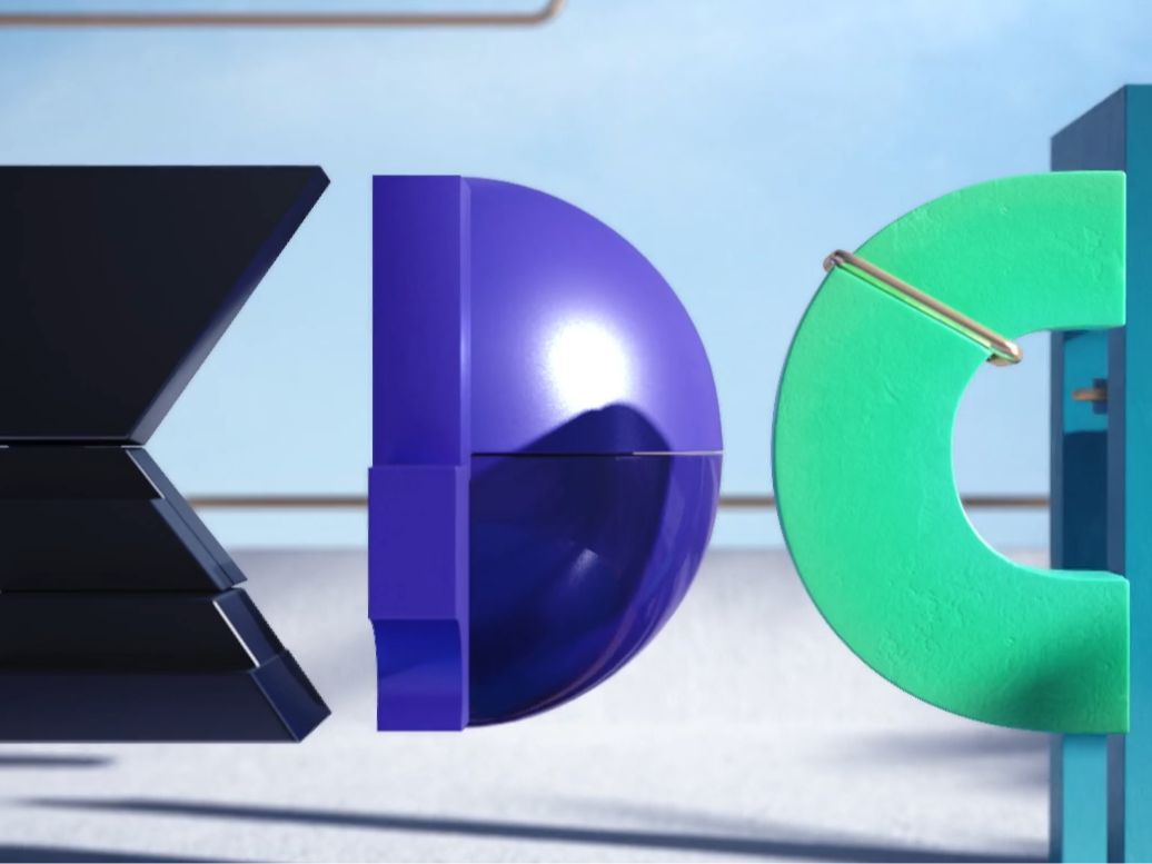 MG动画 品牌设计优秀案例分享_品牌黑洞工作室-站酷ZCOOL