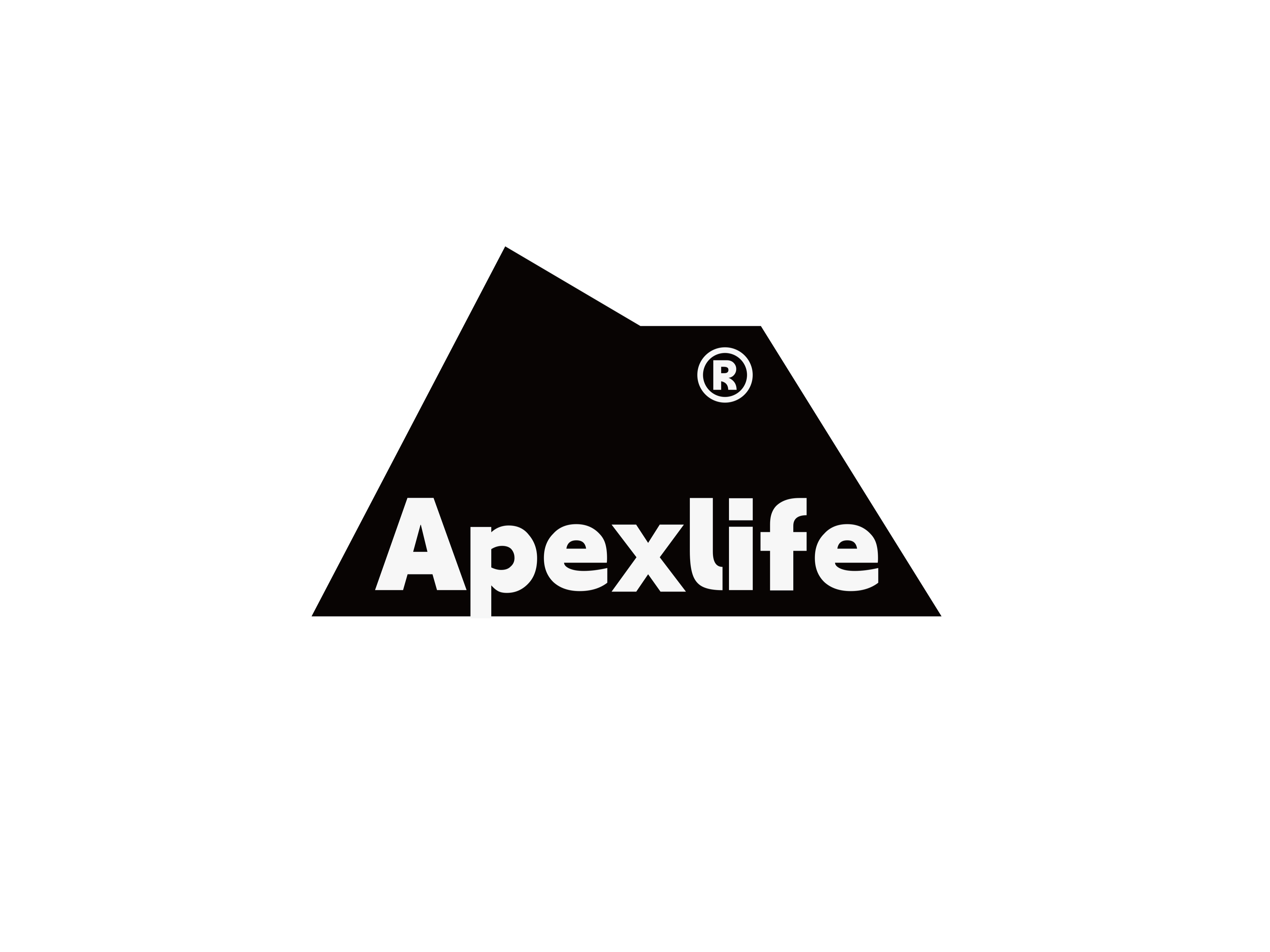 Apexlife(未完待续)_排骨i-站酷ZCOOL