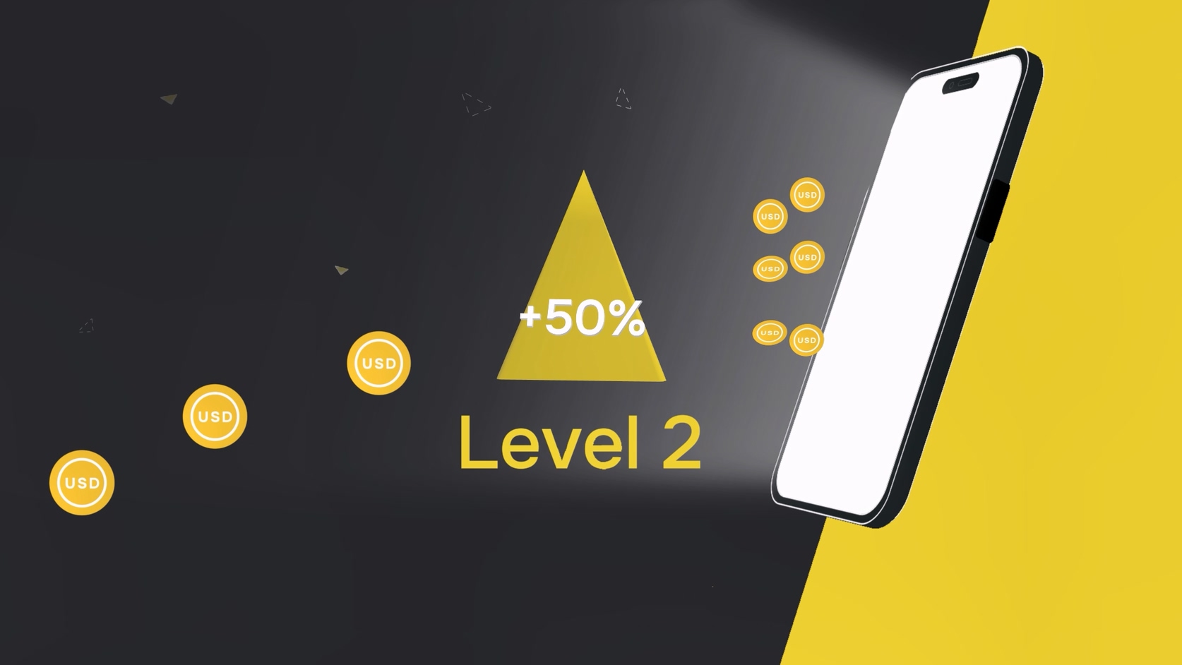 MC markets 活动_Littlelio-站酷ZCOOL