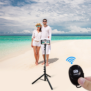 环形补光灯-精修作品_Lee_721-站酷ZCOOL