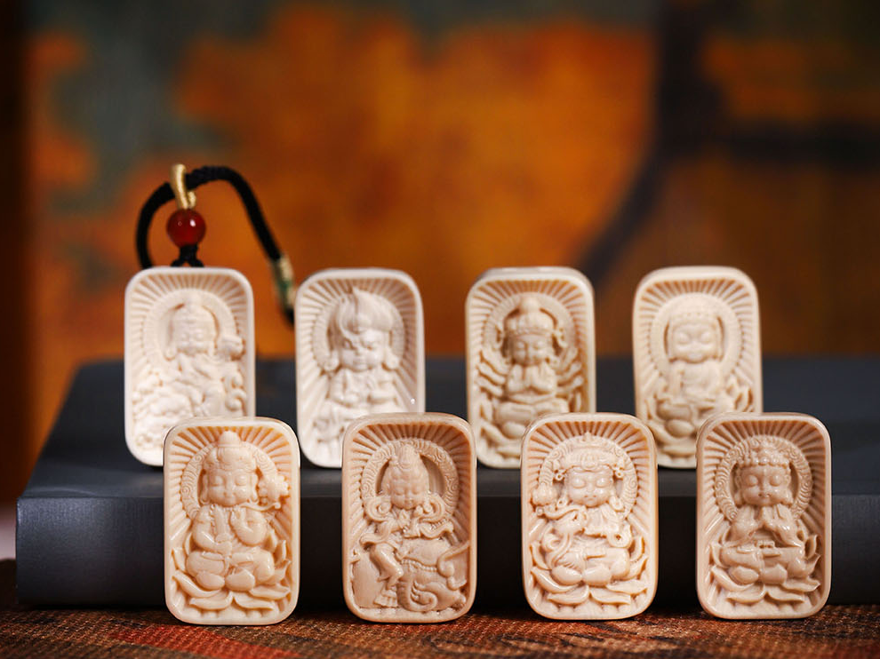 你生来是风，不是橱窗里的标本_zxm_46-站酷ZCOOL