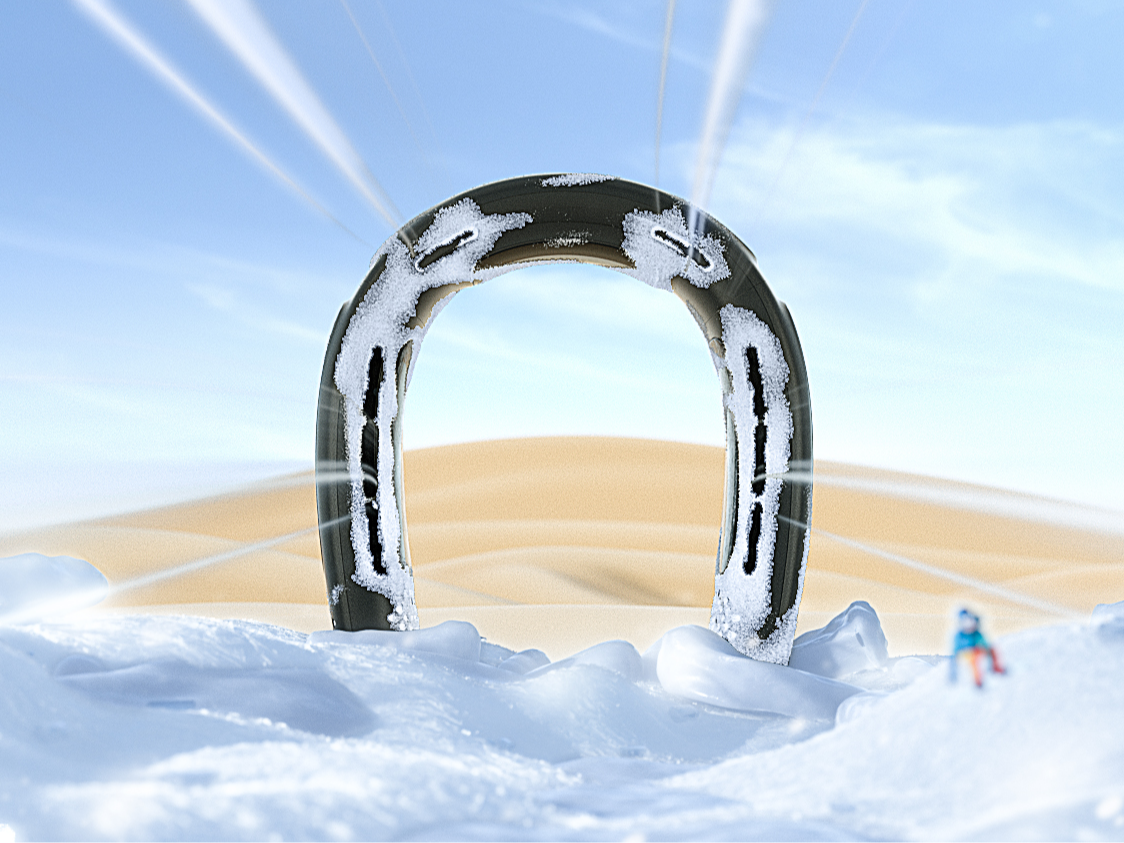 一些三维渲染练习_Yahhhhh-站酷ZCOOL