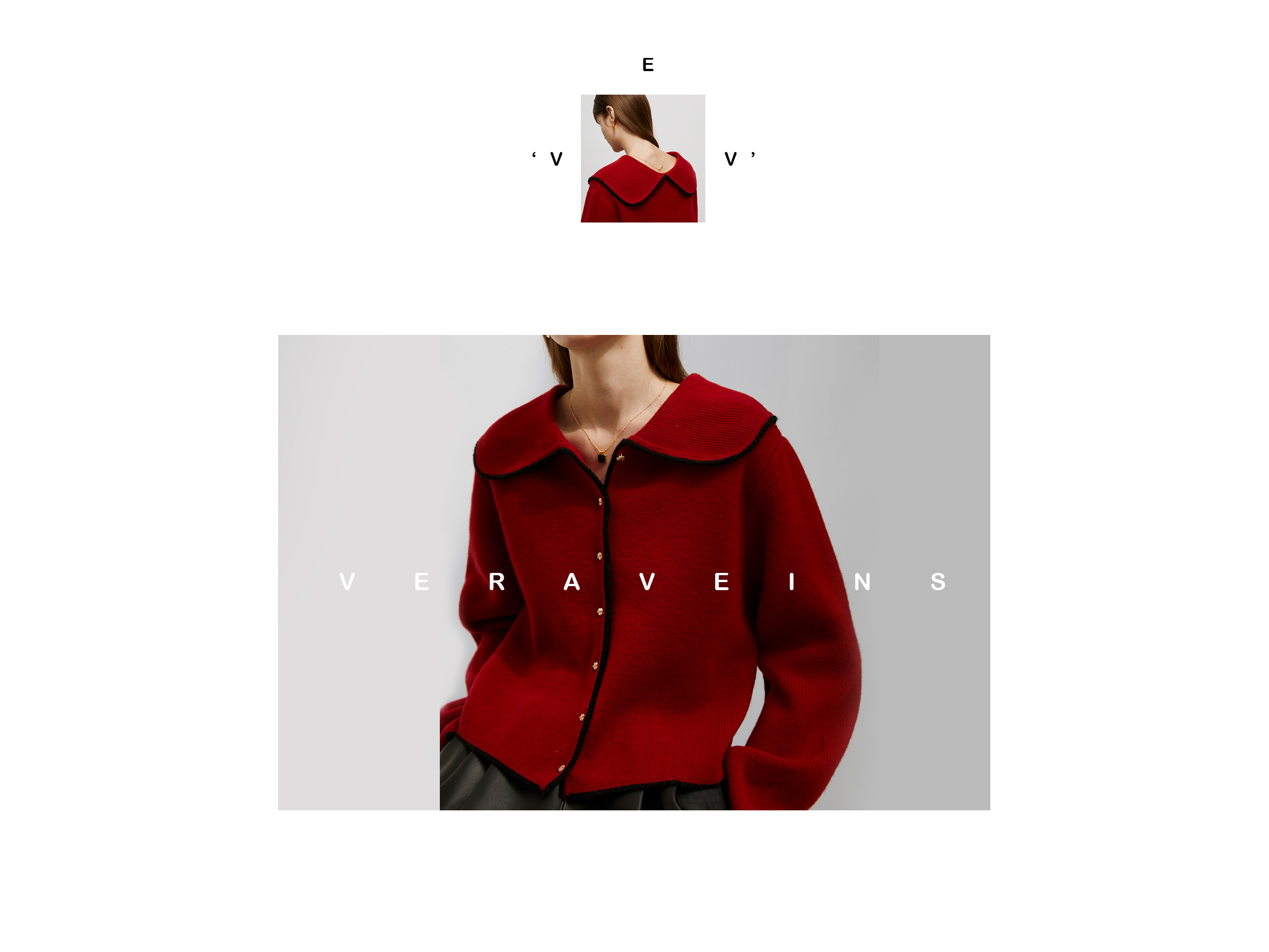 服装摄影/视频拍摄/创意拍摄/视频剪辑/海报设计_苏打西柚-站酷ZCOOL