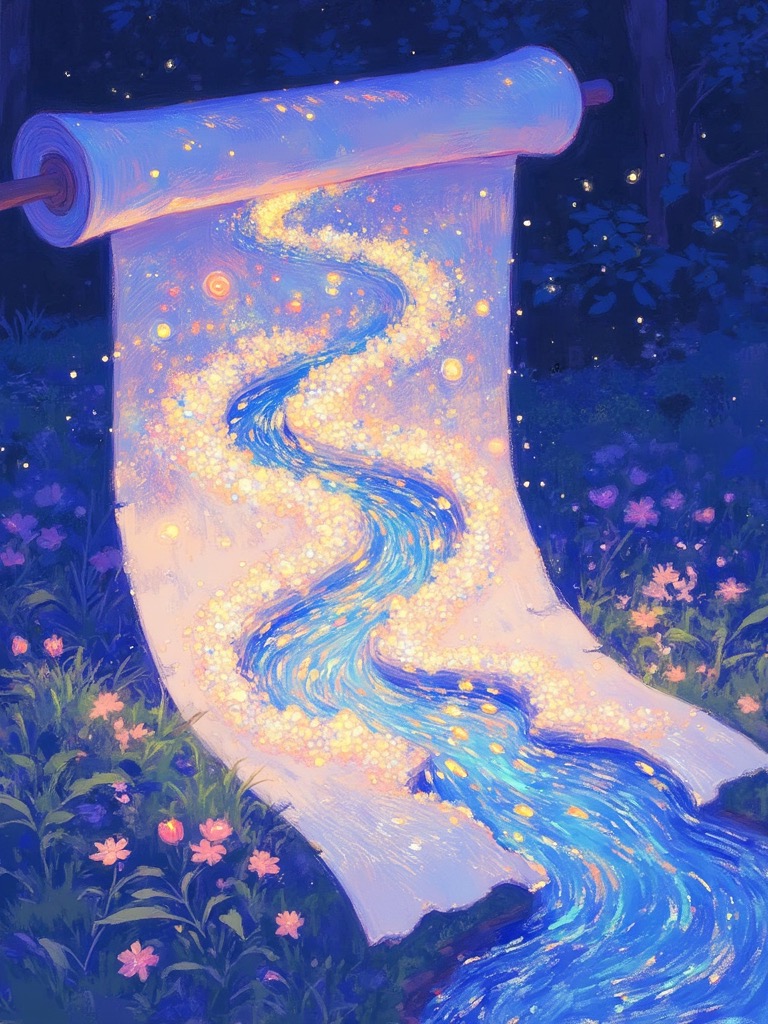 今日份ai_Z459539628-站酷ZCOOL