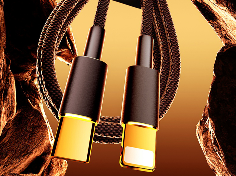 c4d渲染海报（3c类）_秭归007-站酷ZCOOL