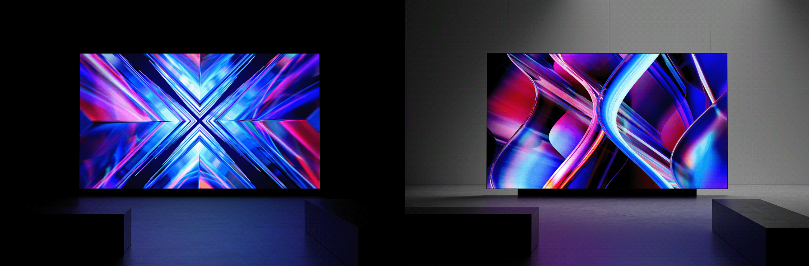 Vidda X Wallpaper_IAMCCC-站酷ZCOOL