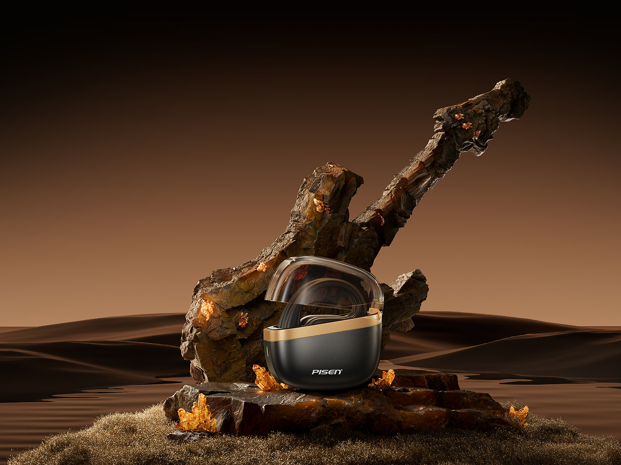 近期渲染_常有雾-站酷ZCOOL