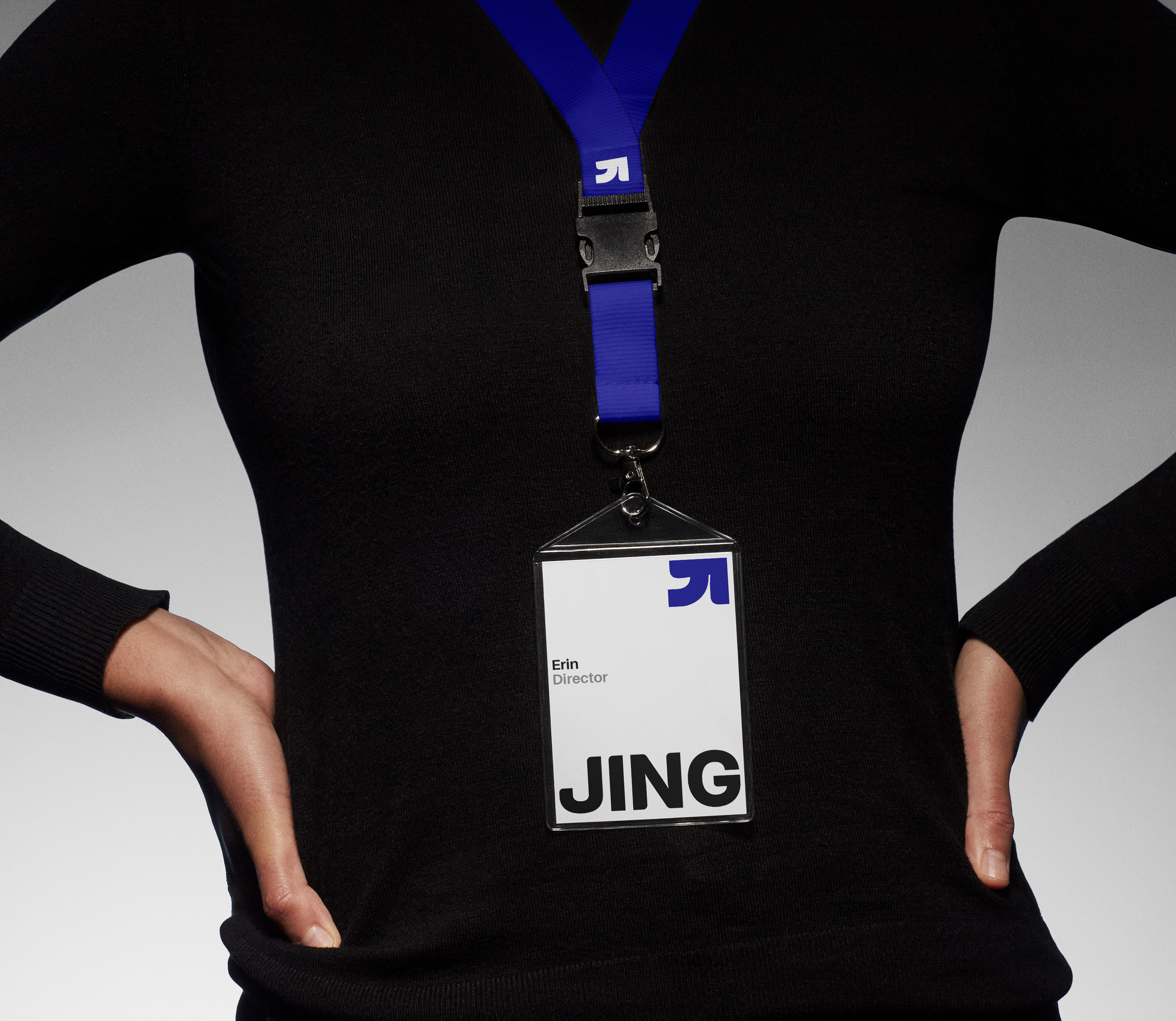 JING国际物流品牌设计_张韬zhangtao-站酷ZCOOL