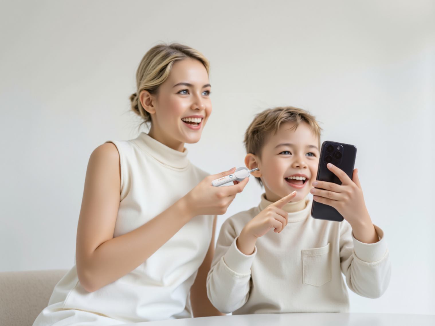 AI 跟换模特商用落地_宇秀-站酷ZCOOL