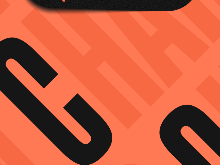 APP作品_Joker丶Yk-站酷ZCOOL