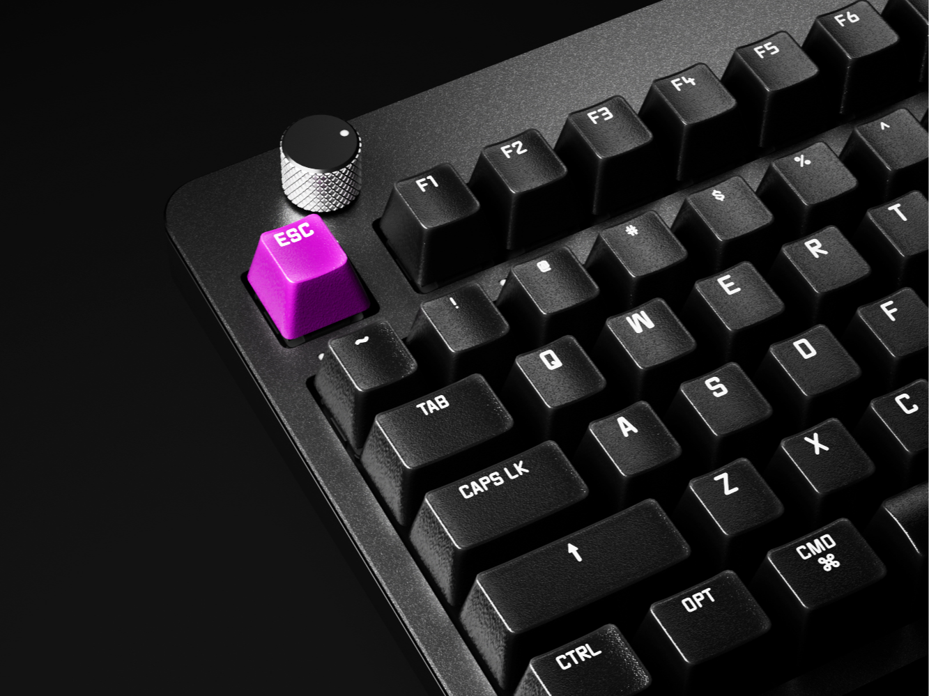 初入三维_chen_1135-站酷ZCOOL