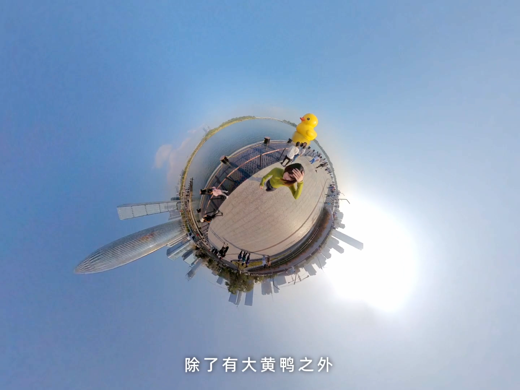 Nancy 外宣_张峻涛-站酷ZCOOL