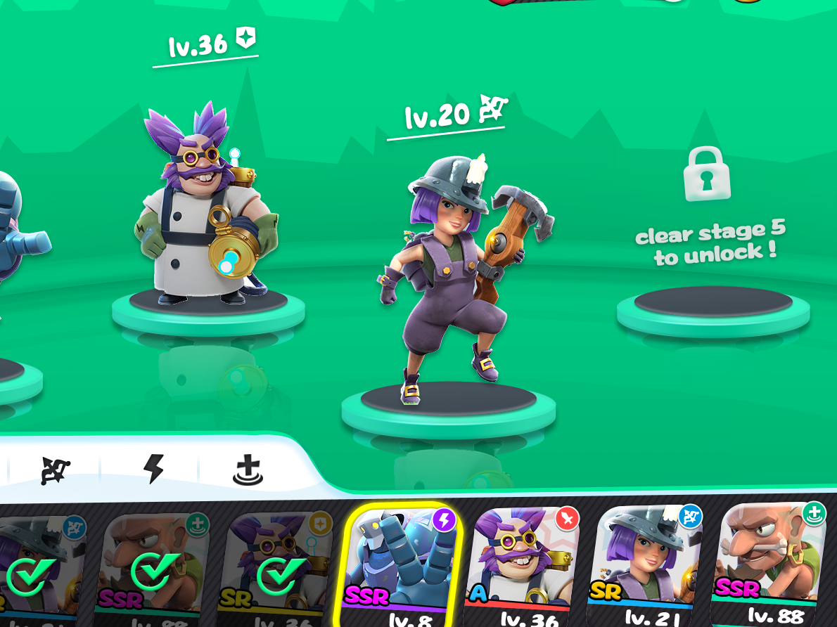 又是一张练习_vatin-站酷ZCOOL